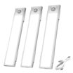 GE Wireless LED Battery Operated Light Bar, 12in, 41213 - Walmart.com