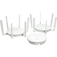 SonicWall SonicPoint N2 - access point - with 1 year Dynamic Support ...