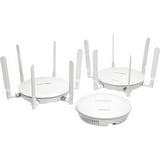 SonicWall SonicPoint N2 - access point - with 1 year Dynamic Support ...