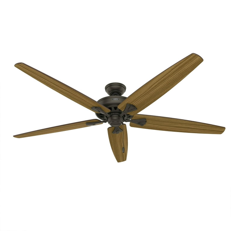 Hunter 70 Inch Ceiling Fan | Shelly Lighting