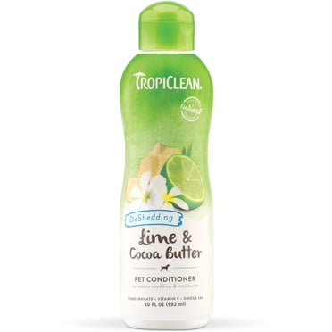 Top Performance Baby Powder Conditioner 17 Oz - Walmart.com