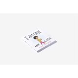 I Am Books: I Am One : A Book of Action (Hardcover) - Walmart.com
