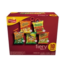 Snacks, Cookies & Chips - Walmart.com