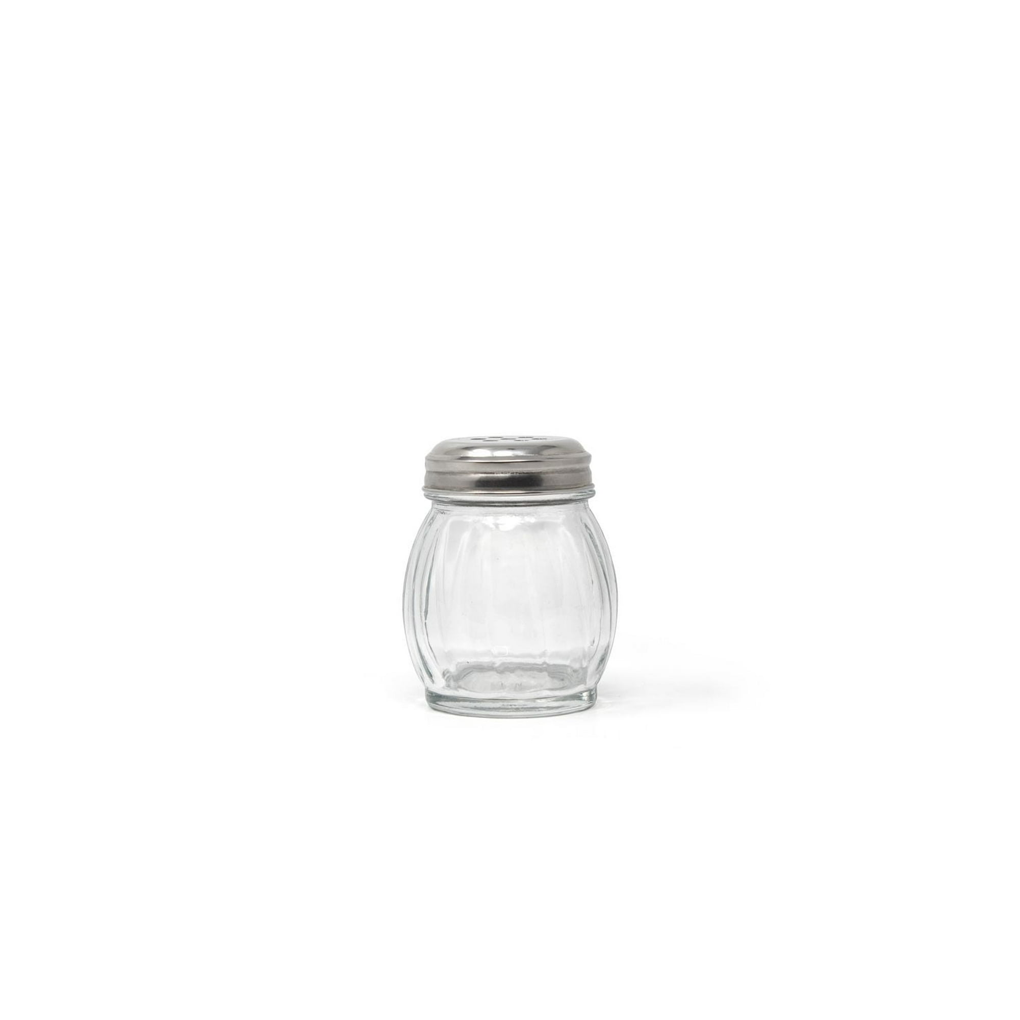 Click here for Kamenstein Glass Shaker 3 prices