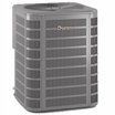 1HVAC Condenser AC Unit 14.3 SEER2 3-Ton 36,000 BTU | Scroll Single ...