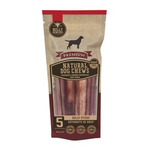 Dog Treats | Walmart.ca