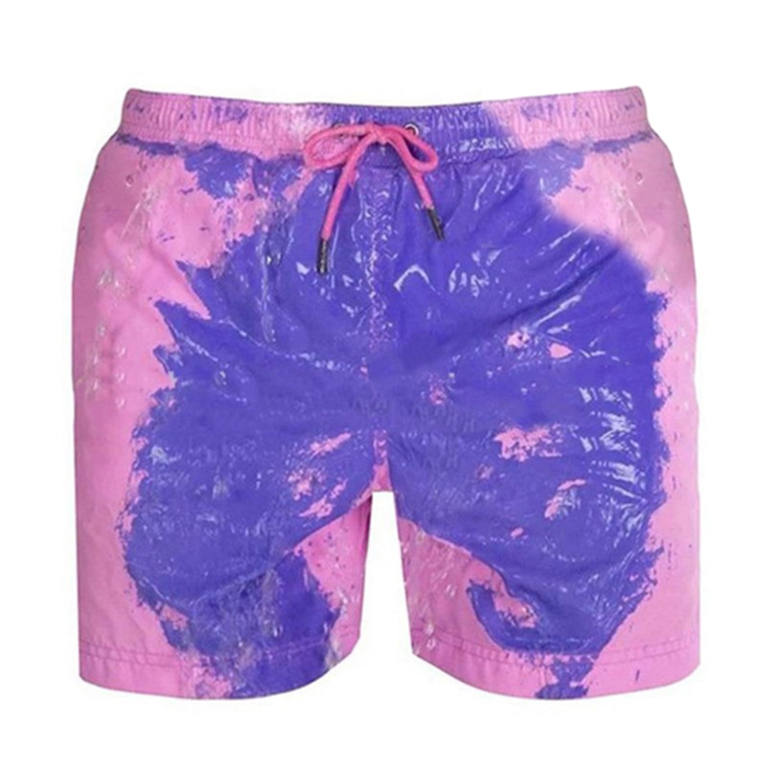 Click here for Kawell Childrens Color Changing Shorts  Boysfun Sp... prices