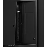 "Hisense 65"" 4K UHD LED Roku Smart TV HDR 65R6E1 with Motion Rate, DTS ...