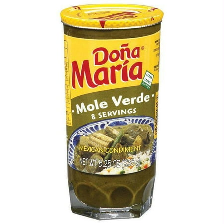 E-AL PREMIUM DONA M MEXI CONDIM | Walmart Canada