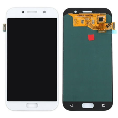 CLEARANCE SALE Phone Screen Brightness Adjusted For Samsung Galaxy A520 ...