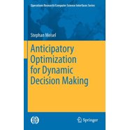 Operations Research/Computer Science Interfaces: Genetic Algorithms and Fuzzy Multiobjective ...