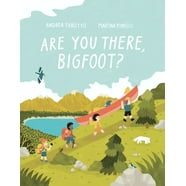 Little Quack's New Friend (Hardcover) - Walmart.com