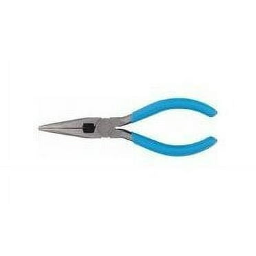 Channellock 326 6 in. Long Nose Plier - Walmart.com