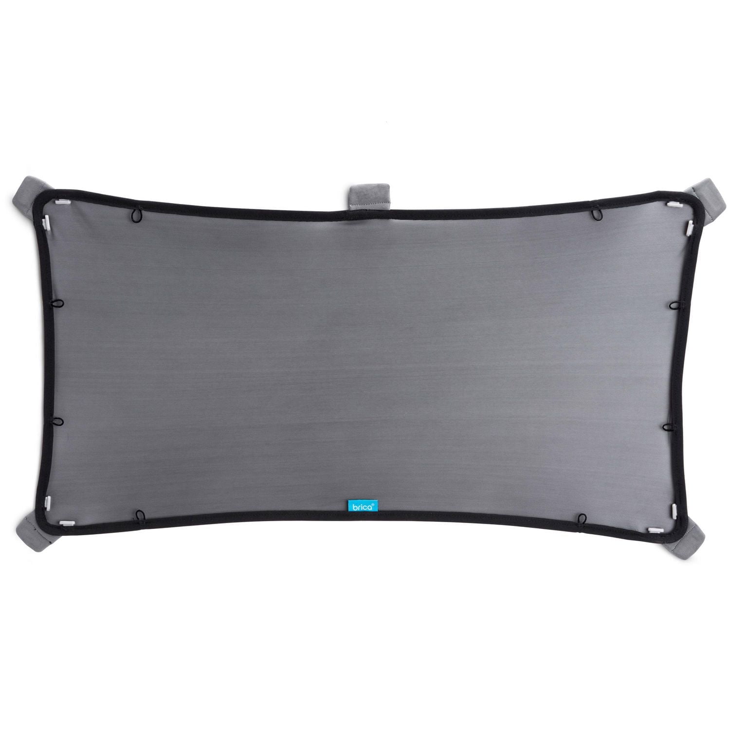 Click here for Munchkin Brica Magnetic Stretch To Fit Sun Shade... prices