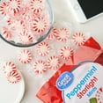 Great Value Peppermint Starlight Mints Hard Candy, 60 oz - Walmart.com