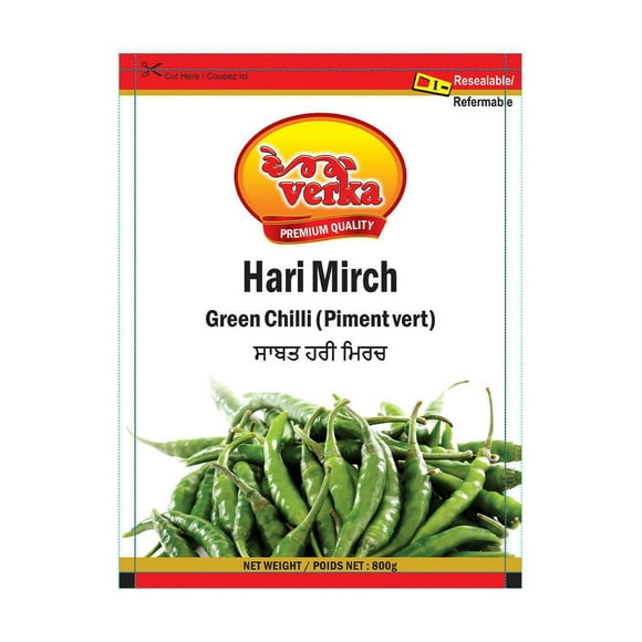 Verka Grocery | Walmart.ca