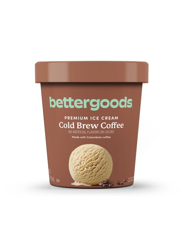 New in Frozen in Frozen Foods - Walmart.com