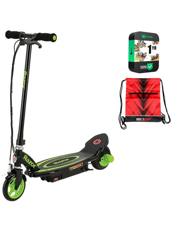 Razor Electric Scooter in Razor Scooters & Toys - Walmart.com