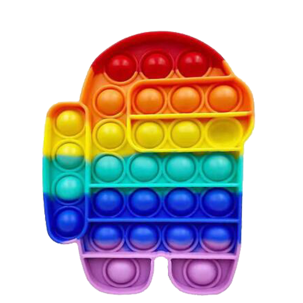 Fidget Toys Pack 1 Pack Figet Sets Toys For 4 Year Olds Walmart Fidget Toys Pack 1 Pack Figet Sets Toys For 4 Year Olds Walmart