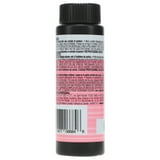 Redken Shades Eq Color Gloss - 06Nb Brandy Demi-permanent 2oz Hair ...