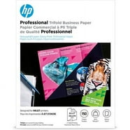 Canon Heavyweight Matte Coated Paper, 36" x 100 feet, Roll - Walmart.com