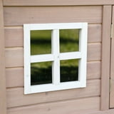 Precision Pet Cape Cod Chicken Coop - Walmart.com