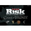 USAopoly, Risk Game of Thrones Board Game, Includes 2 Maps - Walmart.com