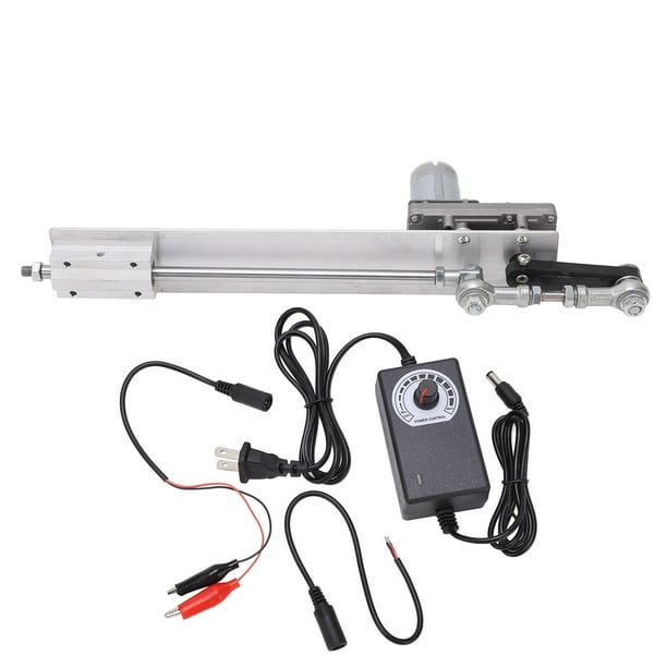 Reciprocating Linear Motor,12V Reciprocating Linear Motor Reciprocating ...
