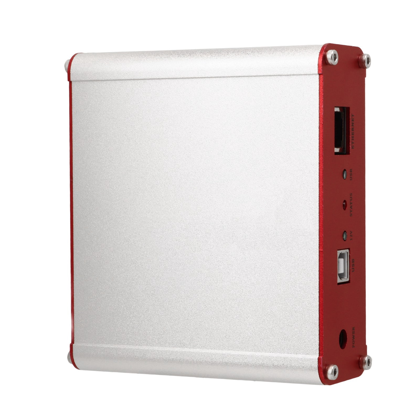 Herramienta de programación de ECU, para PCMtuner V1.2.7 ECU para PC ...