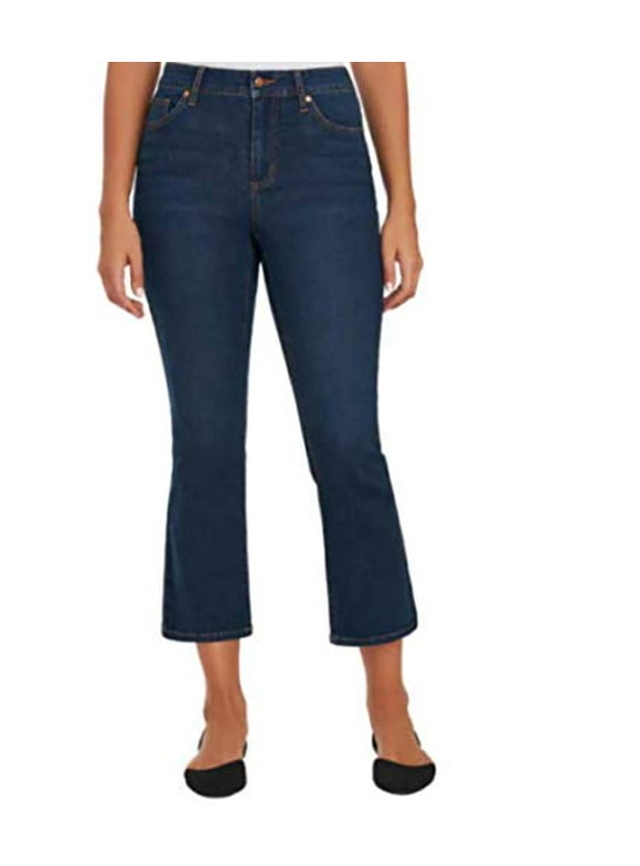 Womens Assless Chaps