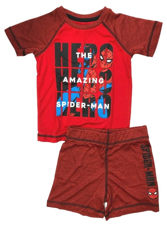 Jumping Beans Clothing - Walmart.com