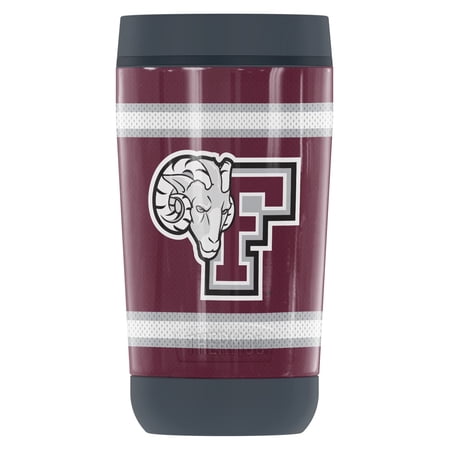 Fordham University OFFICIAL Jersey Stripes GUARDIAN COLLECTION BY ...