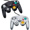 N64 Controller Turquoise - Walmart.com