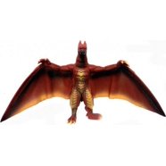 Taito Atelier Ryza: Ever Darkness the Secret Hideout Ryza Coreful ...