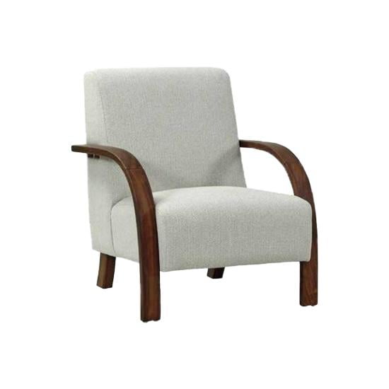 Sillon Kessa Muebles Innova Morgan Mercury | Bodega Aurrera en línea