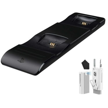 Nyko Charge Block Pro for Nintendo Switch, 87218, 00743840872184 ...