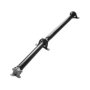 Mercedes-benz Sprinter Drive Shaft Assembly