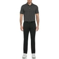 Ben Hogan men's Performance Polo Shirt - Moisture-Wicking - Walmart.com
