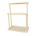 Segolike Jewelry Display Stand Jewelry Organizer Stable Stylish Rack ...