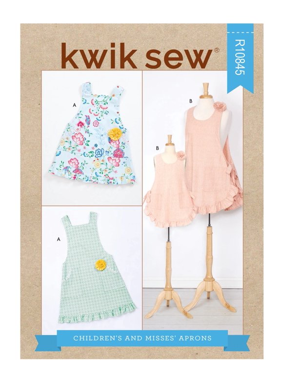 Sewing Patterns in Sewing - Walmart.com