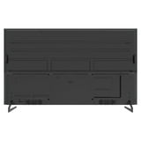 onn. 98” 4K UHD LED Roku TV for Employee Desk Areas - Walmart Business ...