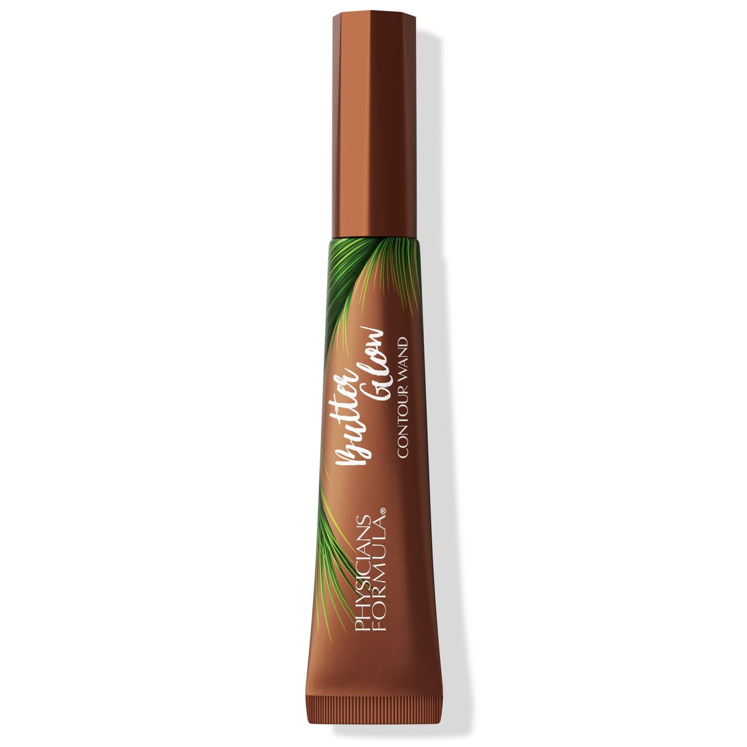 Click here for Physicians Formula Butter Glow Contour Wand prices