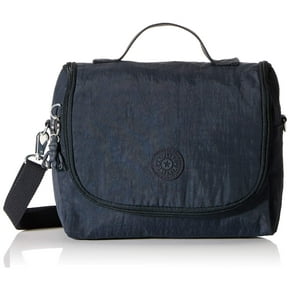 Kipling | Walmart Canada