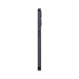 ATT Verge, 64GB, Galactic Blue - Prepaid Smartphone [Locked to ATT ...
