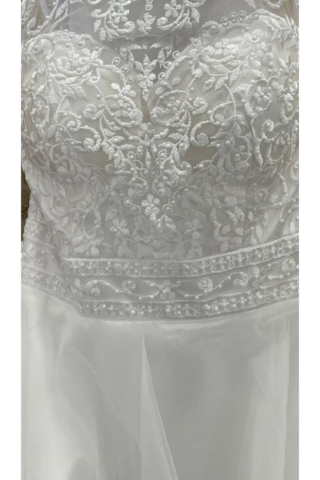 Sleeveles Homecoming Designer Short Dress - Walmart.com