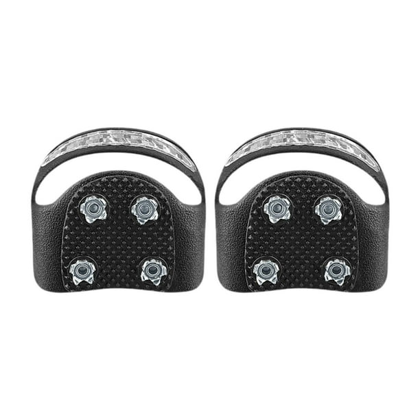 Crampones para escalada en hielo Kusrkot M 4 pernos | Bodega Aurrera en ...