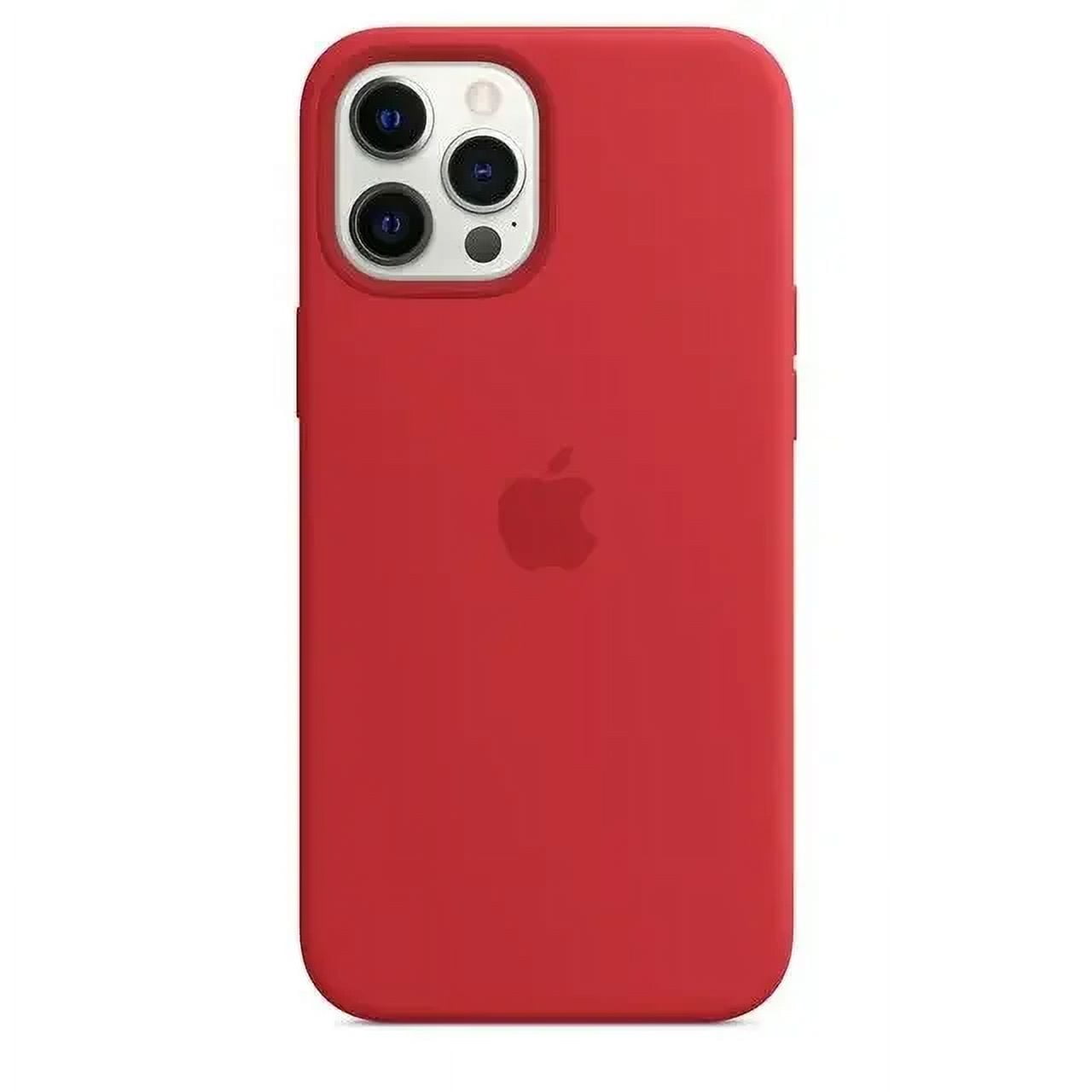 Click here for Iphone-Case-Factory Original Official Silicone Cas... prices