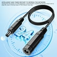 1. Automatic Router Timer 24H Power Cycling Module with Mode for Home ...