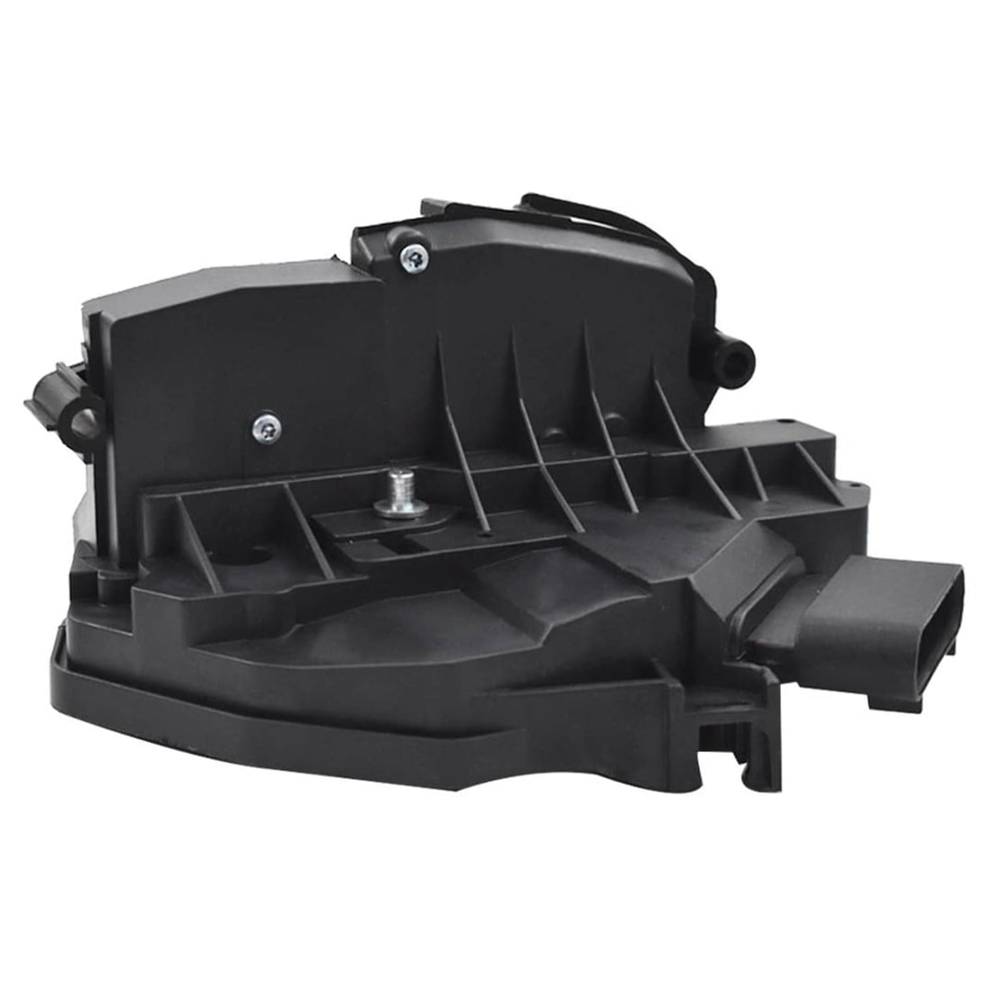 Click here for Unbranded Car Rear Left Door Lock Latch Actuator F... prices