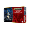 Warhammer: Age of Sigmar Seraphon Slann Starmaster - Walmart.com